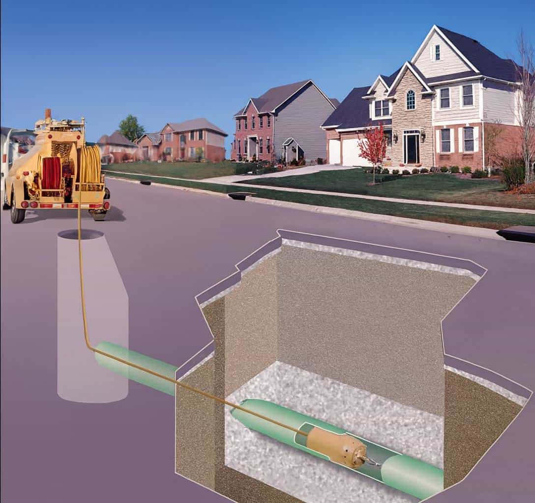 News & Industry Insights - Rerounder™ System